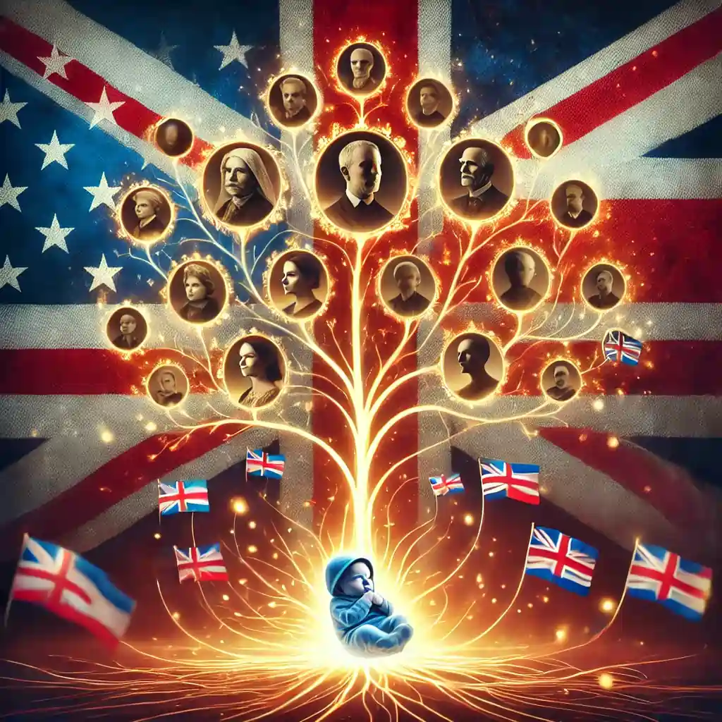 Explore Global Citizenship Options & Programs 2025