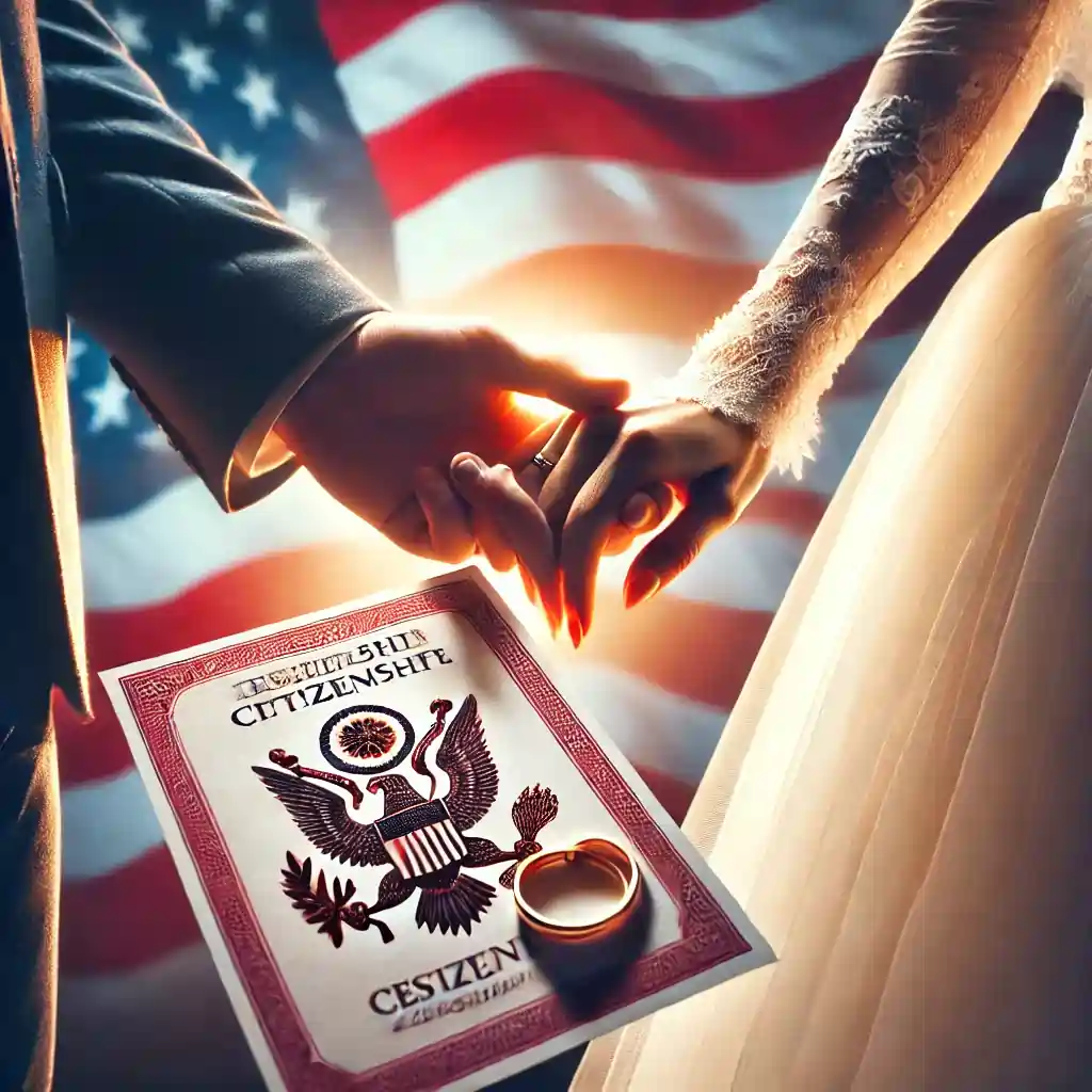 Explore Global Citizenship Options & Programs 2025